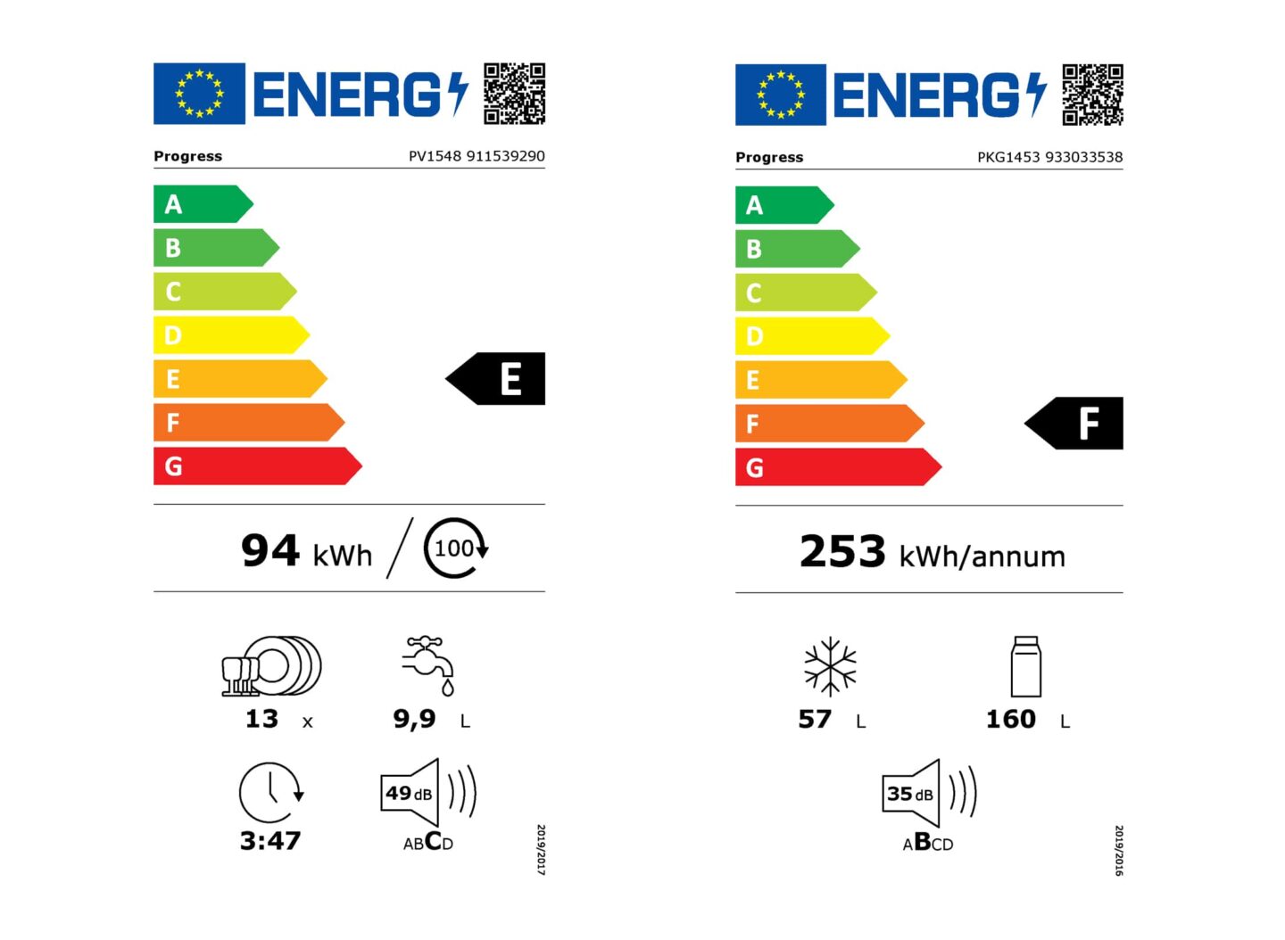 Küche & Concept GmbH | Marken, Küchenangebote, Ausstellungsküchen